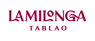 Calendario - La Milonga Tablao - Flamenco